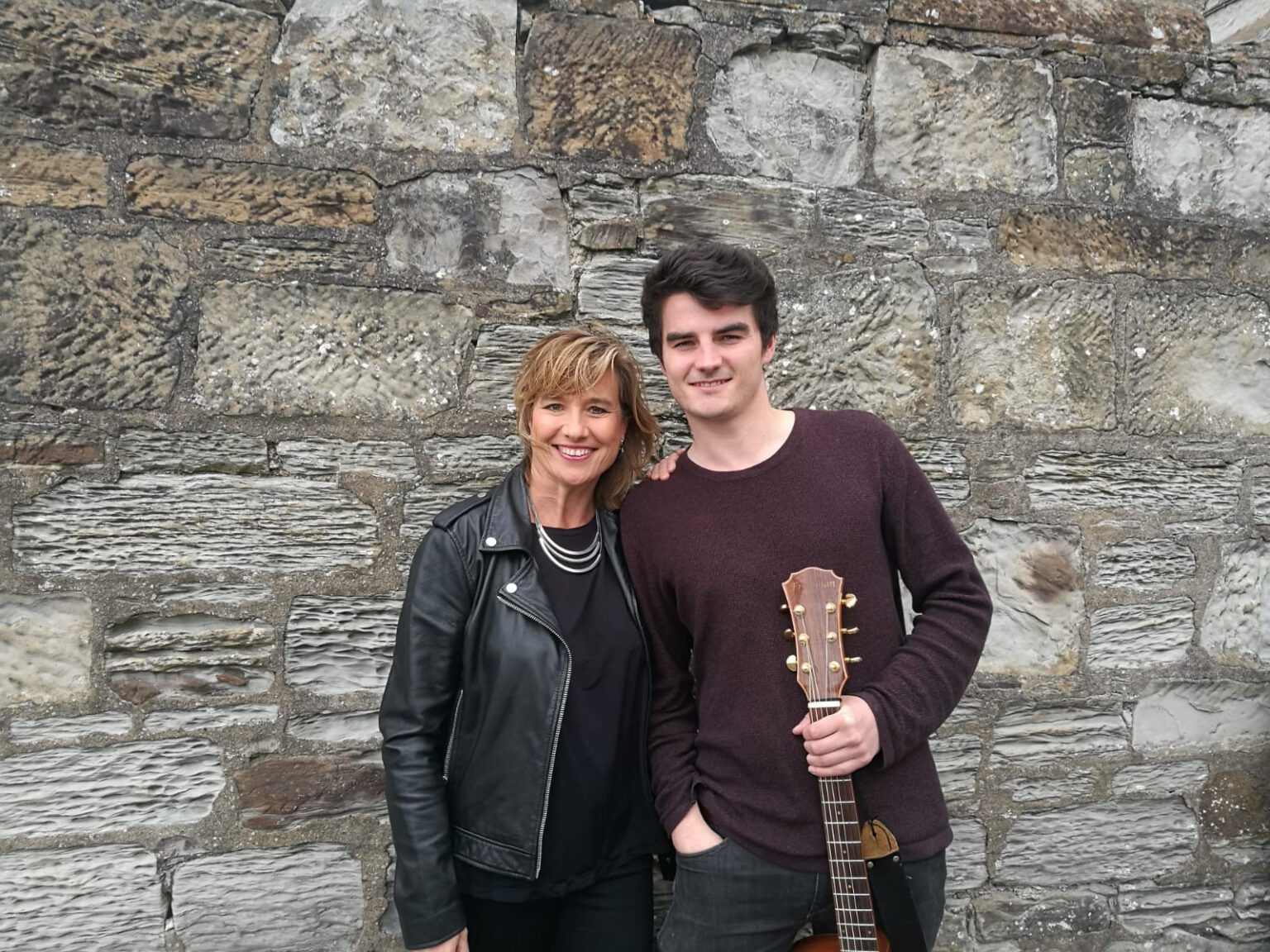 Photos – Maggie MacInnes